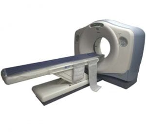 CT Scanners | New and Used CT Scanners | iRad Sales Group